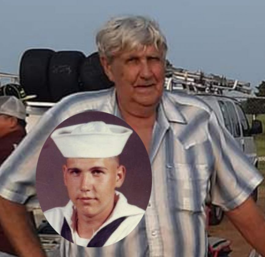 Gary Alan Fritz, 77 | News, Sports, Jobs - Times Republican